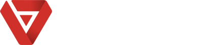Sports | channelv6.com