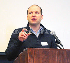 Boys and Girls Club celebrates success on Flathead Reservation | News ...