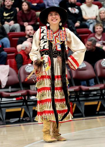 Grizzly Athletics and Nike N7 Program Unite for Second Consecutive Year ...