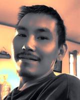 Obituaries | charkoosta.com