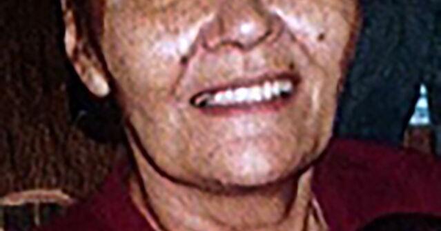 Diane Racine | Obituaries | charkoosta.com