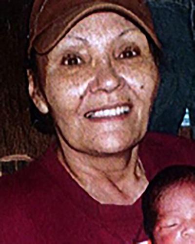 Diane Racine | Obituaries | charkoosta.com