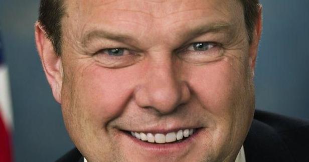 Tester secures millions for crime prevention, victim support & legal ...