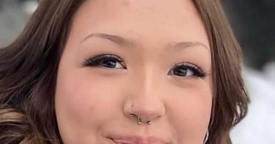 CSKT Tribal Member Overcomes Adversity and Aims to Make a Difference in ...