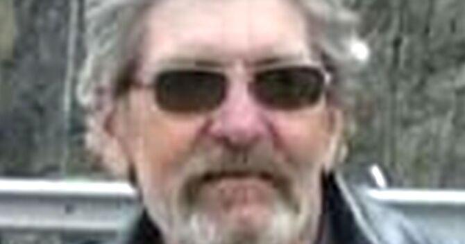 Jody John Malatare | Obituaries | charkoosta.com