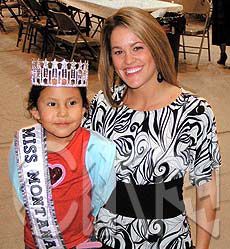 Education awards honor the dedicated | News | charkoosta.com