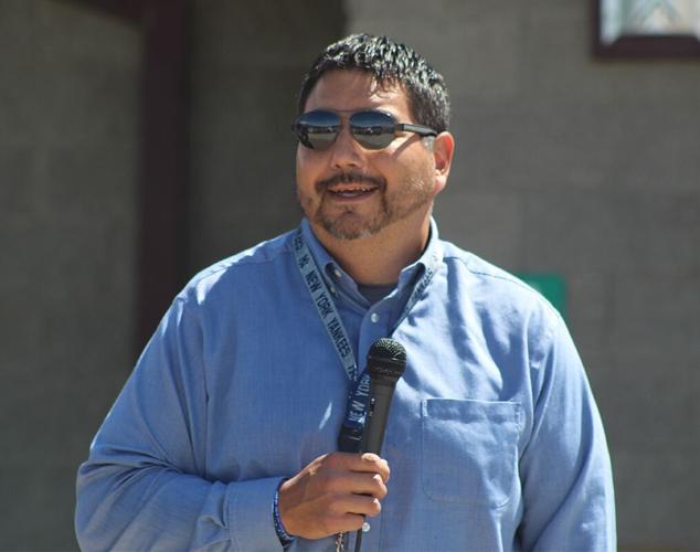 Men reminded to take care of their health | | charkoosta.com