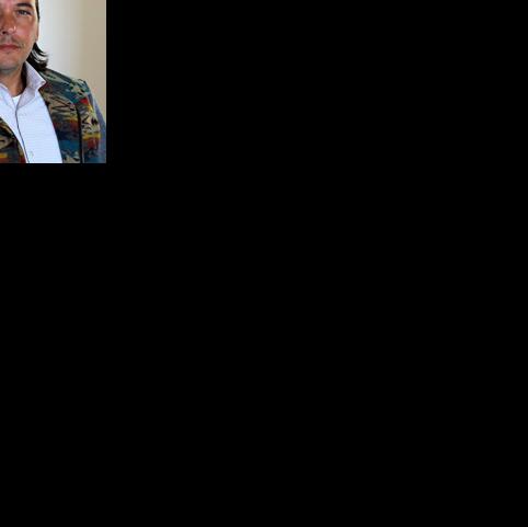 Ira L. Matt Selected to Serve on Detail at the White House Office of ...