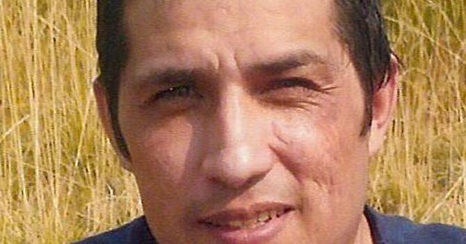 Christopher E. DuMontier | Obituaries | charkoosta.com