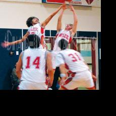 Rezball at a glance | News | charkoosta.com