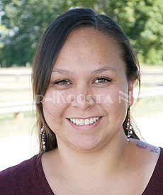 CSKT highlights Tribal Health Summer Scholars | News | charkoosta.com