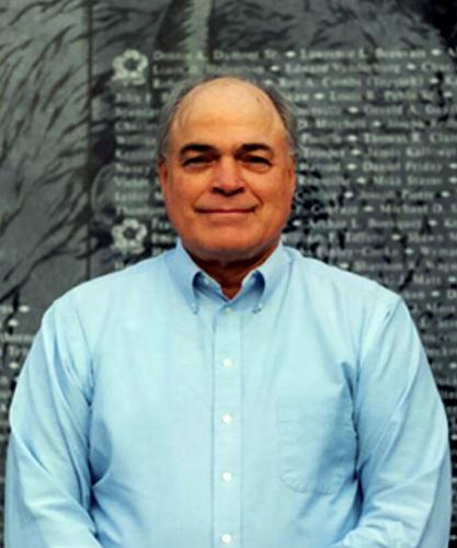 Get to know your future Councilpersons - UPDATED | News | charkoosta.com