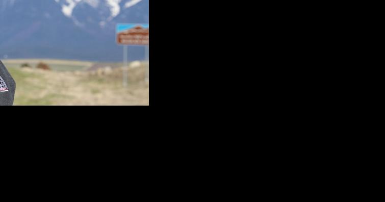 Dale Becker wraps up 35 years with Natural Resources Department | News ...