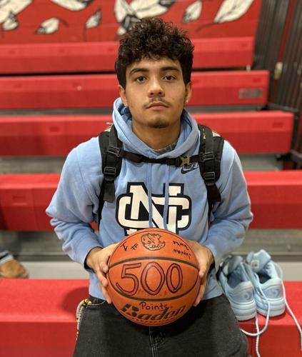 High School Basketball Highlights | News | charkoosta.com