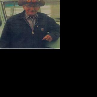 Ansel Allen Rost | Obituaries | charkoosta.com