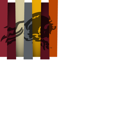 New endowment established by Salish Kootenai College Foundation and ...