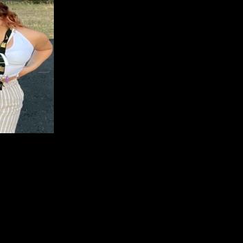 Family of Rickisha “Kisha” Bear and Police Ask for Help in Locating ...