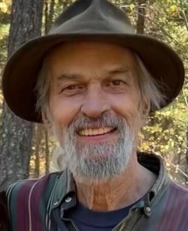 Mike Phillips | Obituaries | charkoosta.com