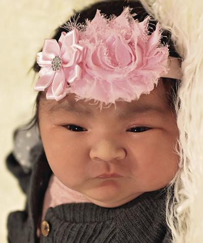 Layanna Gopher | Cradleboard News | charkoosta.com