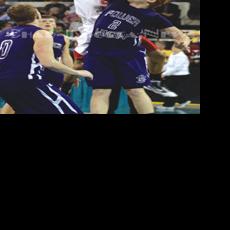 Arlee Warriors place fourth at State C tournament | News | charkoosta.com