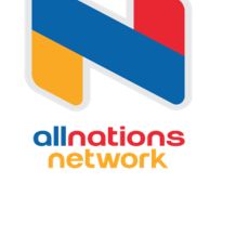 All Nations Network brings Indigenous stories to the United States ...