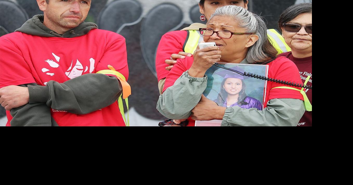 Families Seek Answers in US 93 Hit and Run Deaths | News | charkoosta.com