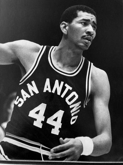 NBA stars to celebrate Gray Wolf Peak Casino's sport bar grand opening ...