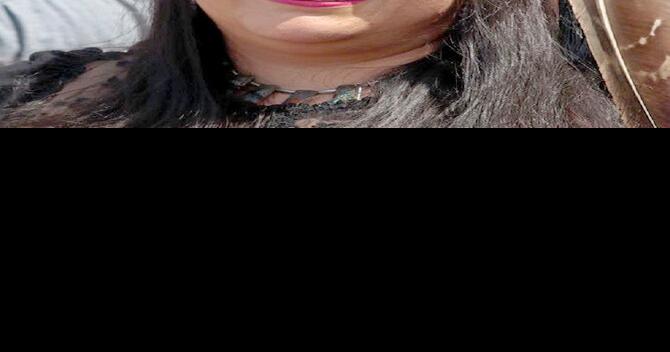 SKC Student Jane Dempsey receives scholarship | News | charkoosta.com