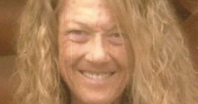 Katherine M. (Webster) Teegarden | Obituaries | charkoosta.com