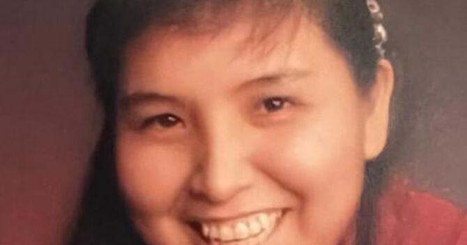 Amelia Agnes Stanger | Obituaries | charkoosta.com