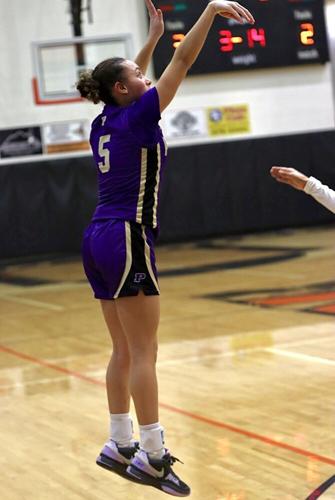 High School Basketball Highlights | News | charkoosta.com