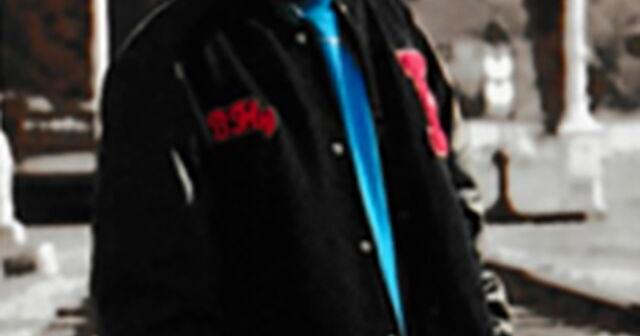 Bryon Curtis “Holy Mink” Butterfly | Obituaries | charkoosta.com