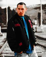 Obituaries | charkoosta.com