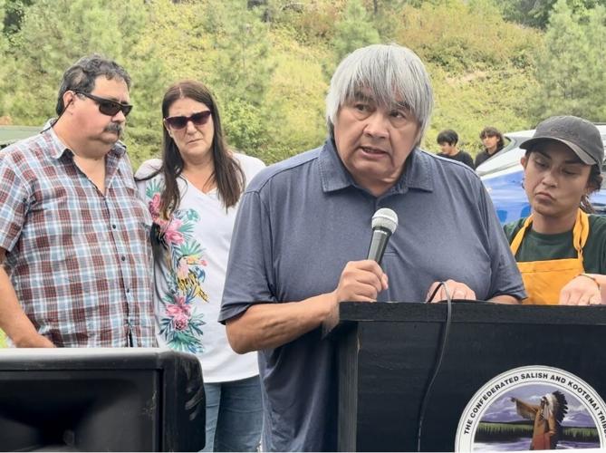 Jim Westerman Announces Retirement After 45 Years of Service | News ...