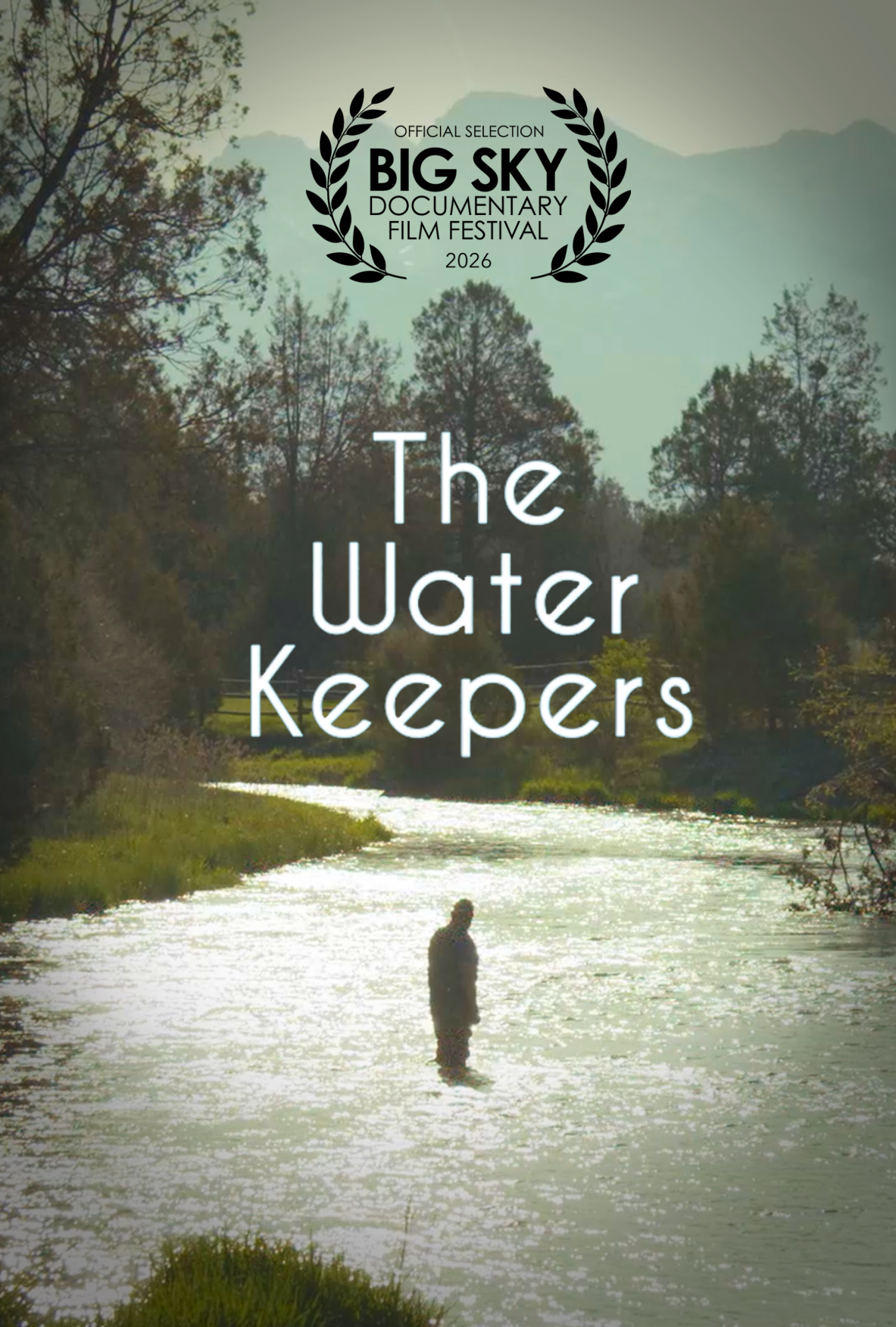 Free Screenings of “The Water Keepers” Documentary Planned Across ...