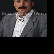 Terry Pitts and Leonard Gray appointed to the State Tribal Economic ...