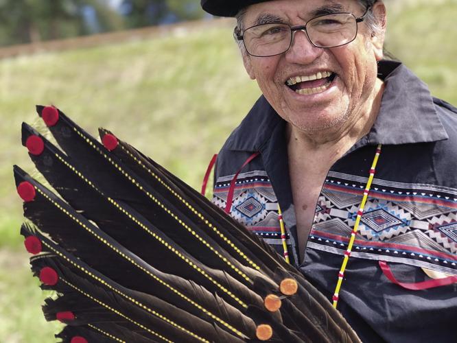 National Awareness Day for MMIWG commemorated locally and nationally ...