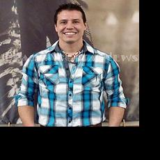 CSKT Education Department Student Spotlight: Brian Cahoon | News ...