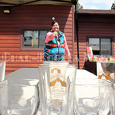 SKC creates bonds with current and future alumni | News | charkoosta.com