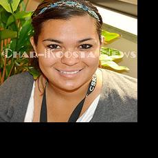 Summer Student Scholar Alice Van Gunten to pursue nursing | News ...