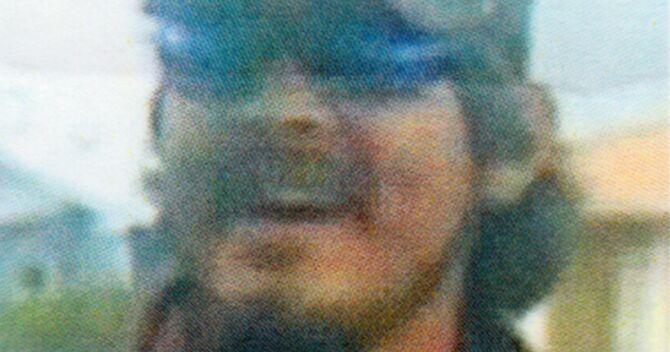 Quacey Trent Louis Whitegrass | Obituaries | charkoosta.com