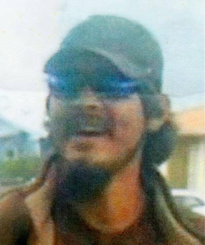 Quacey Trent Louis Whitegrass | Obituaries | charkoosta.com