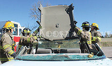 Energy Keepers, Inc gives Polson Fire Department means to save more ...