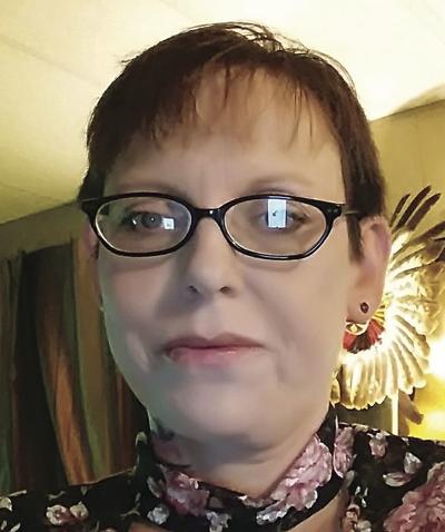 Jennifer Lynn Graham-Pierre | Obituaries | charkoosta.com