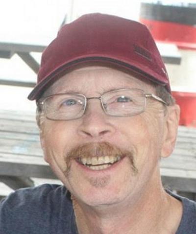 Jonathan “J.R.” Rardon | Obituaries | charkoosta.com