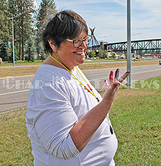 What the Hay? | News | charkoosta.com