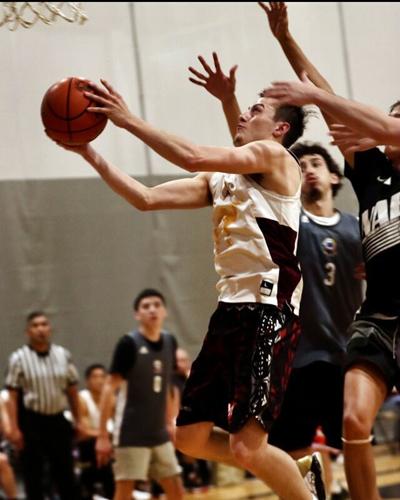 Battle of the Nations Celebrates Culture, Community, and Athletic ...