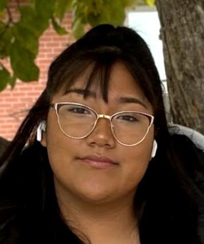 Ronan High School student wins essay contest | News | charkoosta.com