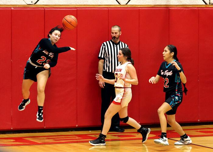 High School Basketball Highlights | News | charkoosta.com