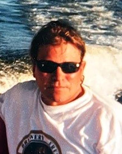 Rodney K. Johnson | Obituaries | charkoosta.com